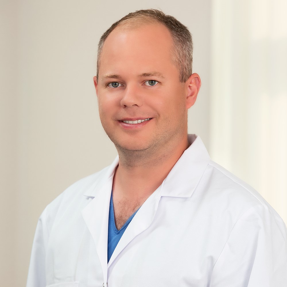 Dainis Seimuškins - AIWA Clinic