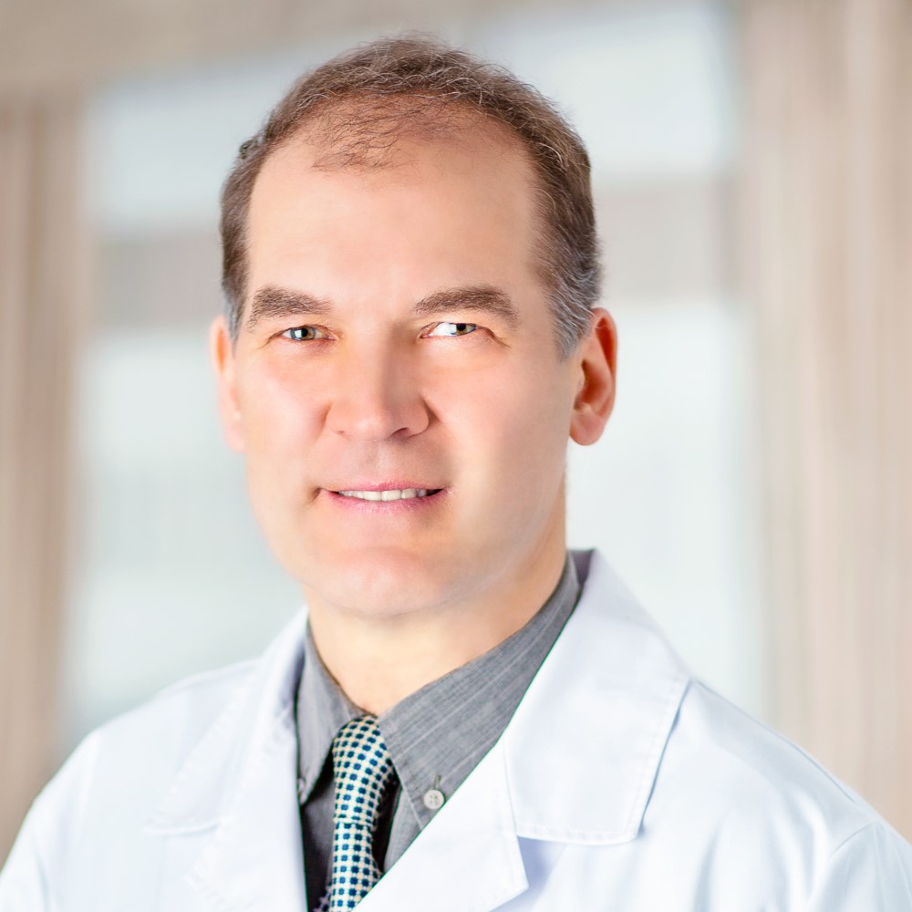 Uģis Spinga - AIWA Clinic